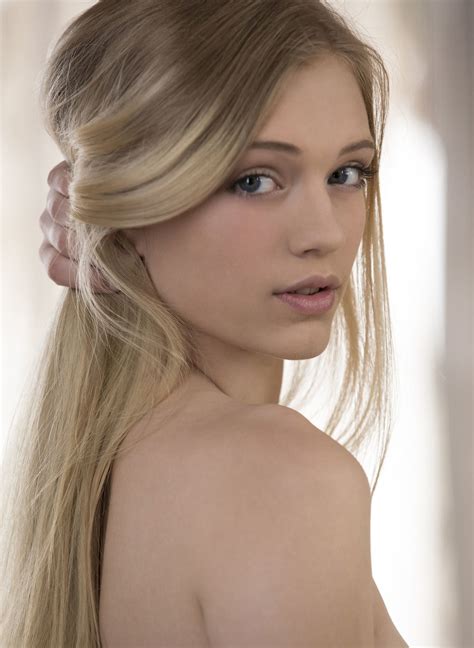 Faces Alex Grey 20 April 1996