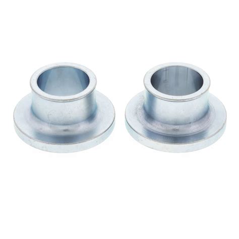 All Balls Racing Wheel Spacer Kit 11 1041