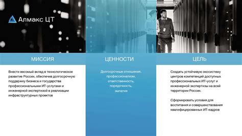 Инженерно технические системы презентация онлайн