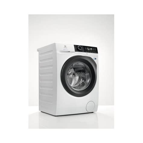 Electrolux EW8F249PS mašina za pranje veša | ePonuda.com