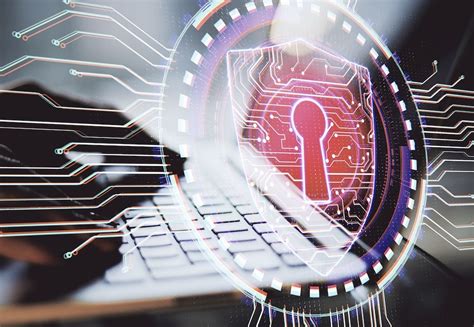 5 Emerging Cyber Threats Your Business Should Prepare For In 2024 Stay