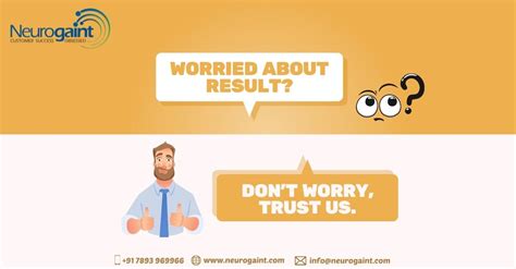 sandeep bandaru on linkedin devops salesforce java fullstack it services jobs australia