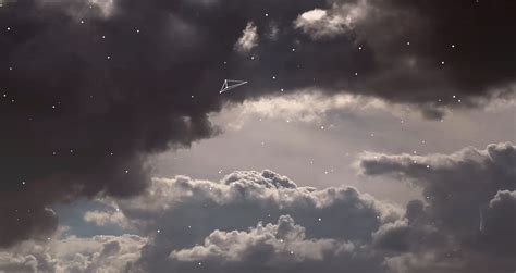 Java Draw Lines Between Points Each Moving In Random Direction