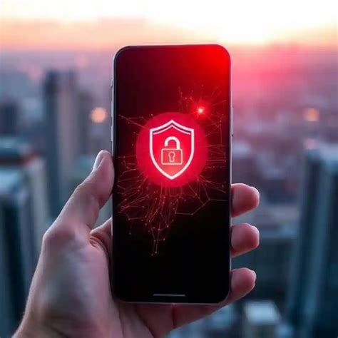 Making Blazor Secure Claims Based Authorization Explained Howik