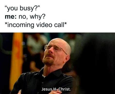10 Meme Yang Pas Buat Si Paling Introvert Kamu Banget Nggak Nih 10 Meme Yang Pas Buat Si Paling Introvert Kamu Banget Nggak Nih