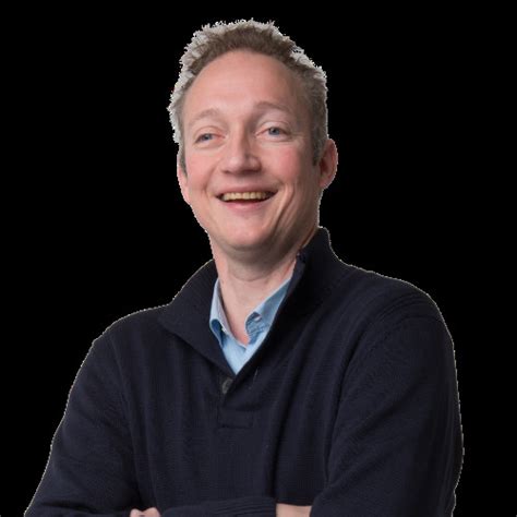 Rob Litjens Maastricht Limburg Nederland Professioneel Profiel Linkedin