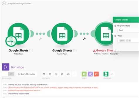 Adding An Array Of Emails To Row Owner Column Ask For Help Glide
