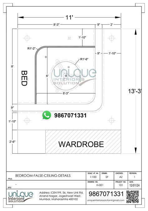 73 2d Electrical False Ceiling Details And Ceiling Detail Ideas To Save