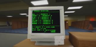 How To Solve The Color Code In Roblox Apeirophobia Level 7 Touch Tap Play