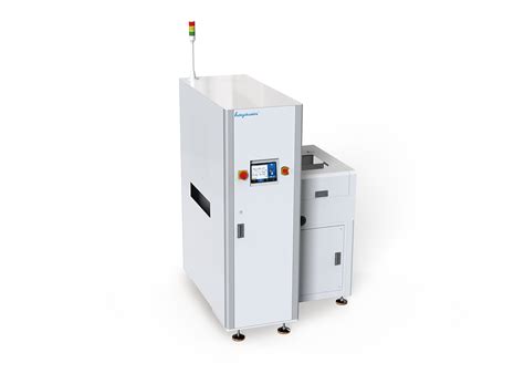 Smt Pcb Ng Ok Buffer Wholesale Smt Buffer Hayawin