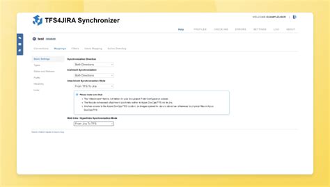 Tfs4jira Azure Devops Integration Version History Atlassian Marketplace