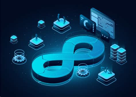 Cloud Native Development Ecloudvalley