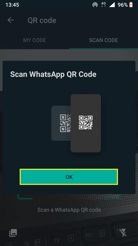 whatsapp web qr code scanner online Scan qr code web whatsapp com ð ascensiondayshub