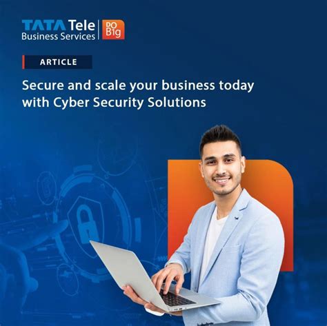 How To Protect Your Data From Cyber Threats Alisha Inamdar Posted On The Topic Linkedin