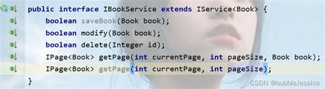 基于springboot的ssmp案例springboot08 Ssmp Csdn博客 基于springboot的ssmp案例springboot08 Ssmp Csdn博客