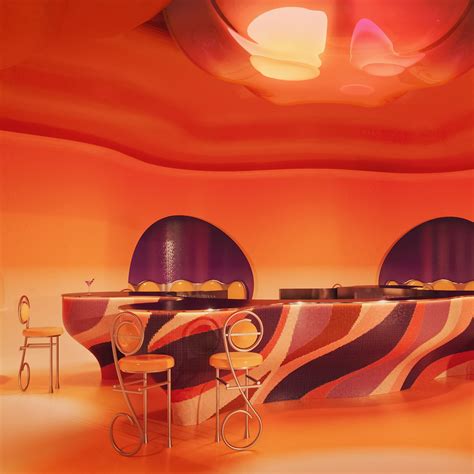 Watch Part Two Of Uchronias Design Workshop With Sketchup