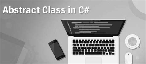 Explain Abstract Class In C With Example