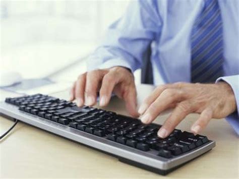 How To Go To An FTP Site Using Firefox