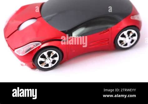 Car Computer Mouse Stock Videos Footage HD And 4K Video Clips Alamy