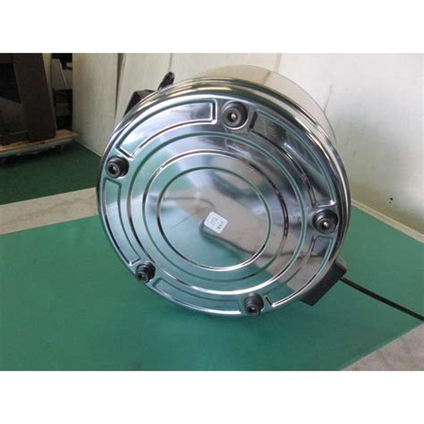 タイガー 業務用 電子ジャー 炊きたて 保温専用 Jha 4000 色柄 木目 容量 4 0l 0604bi 8bt 13s ベストバイ