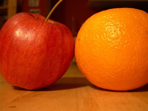 Opencv Haar Cascade Training Positive Images Size Stack Overflow