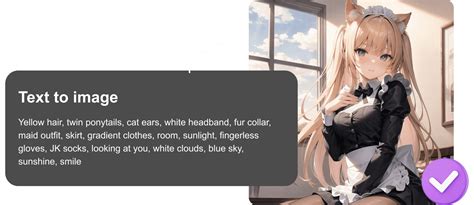 MakeGirl Your Best NSFW AI Image Generator For Free AI Art