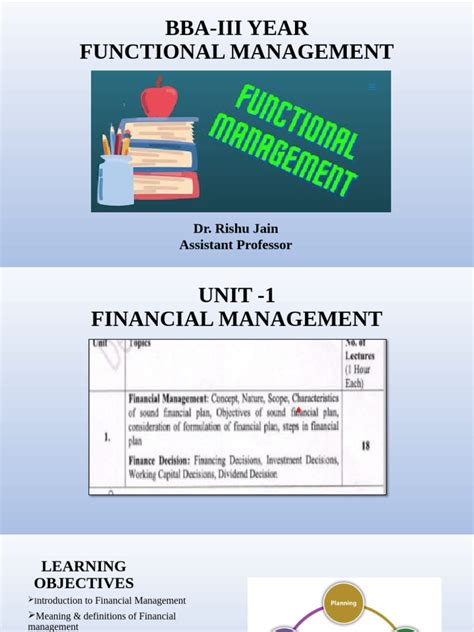 Dr Rishu Jain Pdf