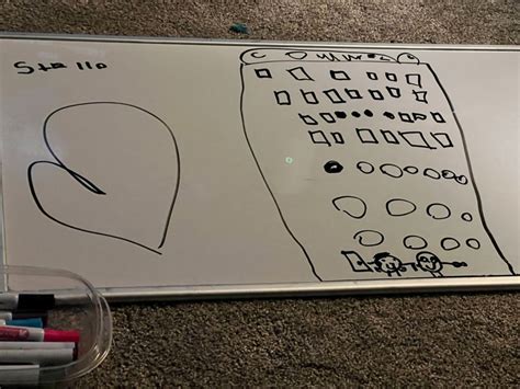 Malen Bratcher On Linkedin My Daughters Rendition Of The Connell