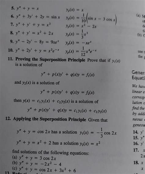 Solved Y Y PROBLEMS Section For Chegg Com