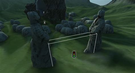 Hotspot Graphics Wolfire Games Blog