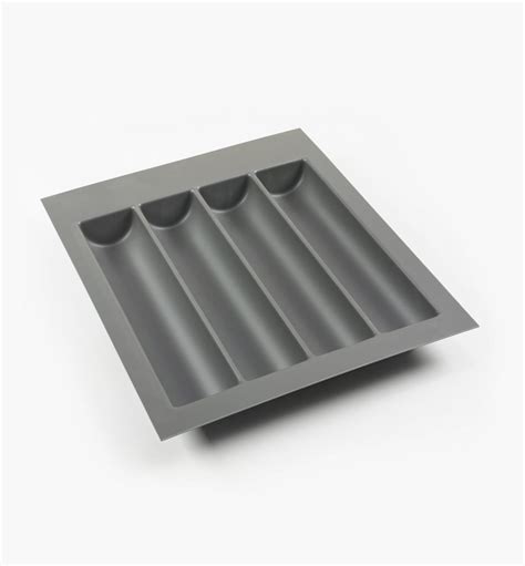 Wave Drawer Inserts Lee Valley Tools