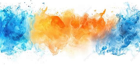 개체 이름 생생한 오렌지 추상 미술 페인트 개념의 스플래시 키워드 스플래시 떠는 주황색 배경 일러스트 및 사진 무료 다운로드 Pngtree