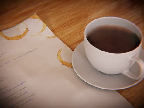 Automate Multi Platform Build Targets With Unity 3d Code Intrinsic