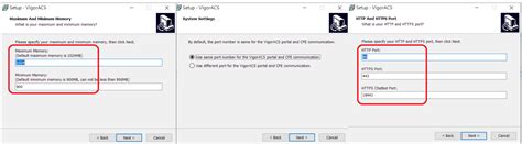 Upgrade Vigoracs 331 On Windows Draytek