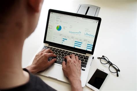 Crowdforthink Blog Tips To Increase Woocommerce Conversion Rates