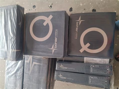 Mig Welding Wire Spool At ₹ 95 Kg वायर स्पूल In Ahmedabad Id 2854789443997