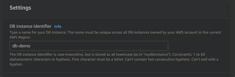 Setting Up Mysql Rds And Ec2 Connectivity A Comprehensive Guide