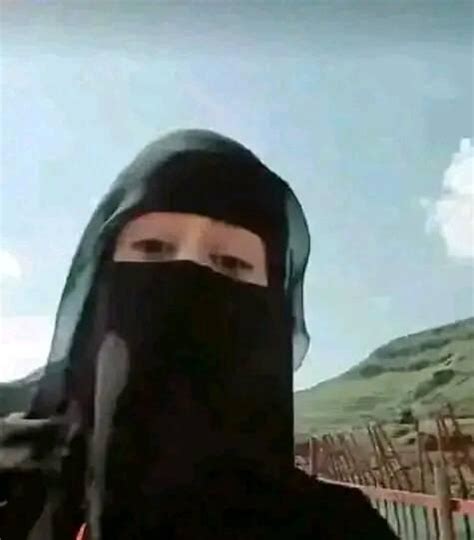 قرزه المترات حق البنات هههههههههه اليمن