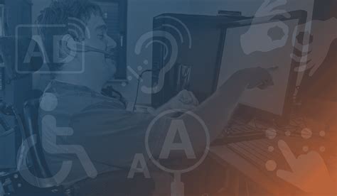 Accessibility Features In Microsofts It Solutions Pc Corp