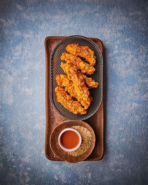 Brewandchew Menu Food Photography 2020 Behance