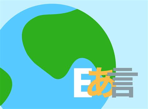 A Pms Guide To Managing Large Scale Translation Projects Flitto Localization