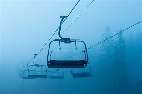 Hibernation Vii Behance