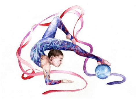 16 17 декабря на базе ГБУ Республики Коми «Спортивная школа олимпийского резерва №1 прошло