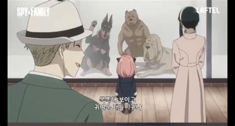 근육 댕댕이 오덕양성소 에펨코리아