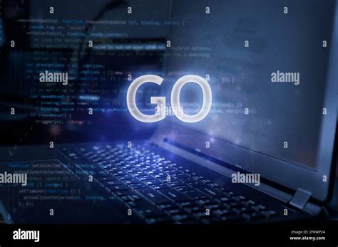 Programming Languages Background Hi Res Stock Photography And Images
