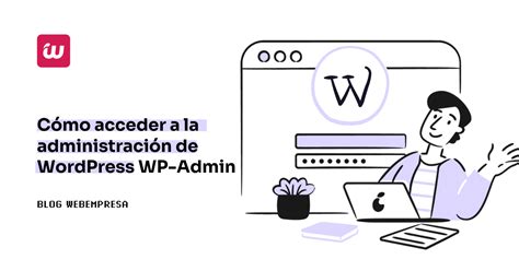 Cómo crear un formulario en HTML Webempresa