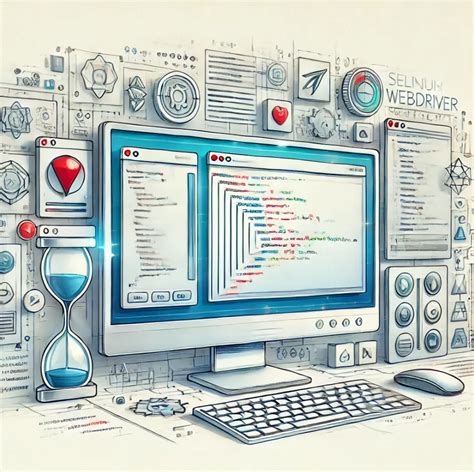 The Ultimate Guide To Page Object Model Pom In Test Automation By Sajith Dilshan Sep 2025