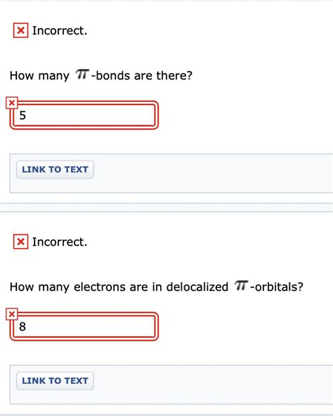 solved chapter 7 question 43 parameterization for a