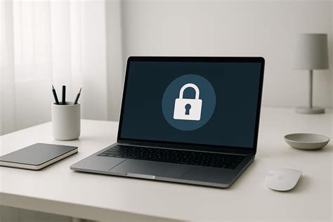 11 Best Real Time Watermark Detection Tools 2025 Scoredetect Blog