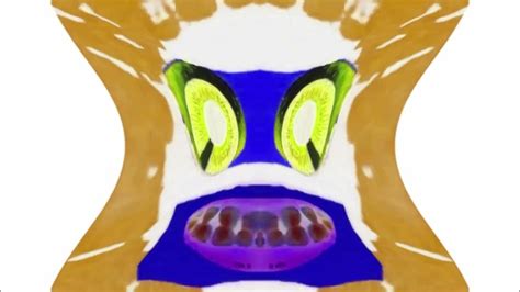 Reupload Klasky Csupo 2001 Effects Youtube